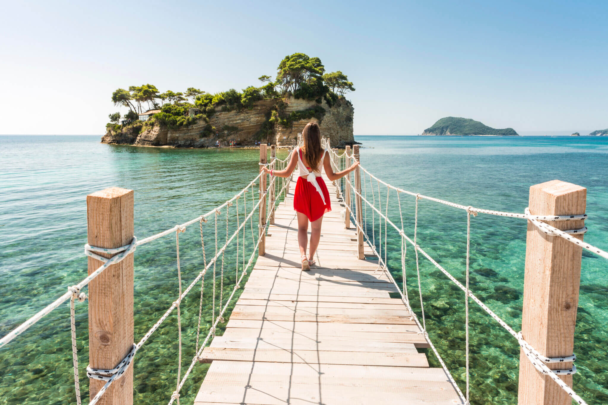 DERTOUR Deluxe - DERTOUR-Reisebüro.de