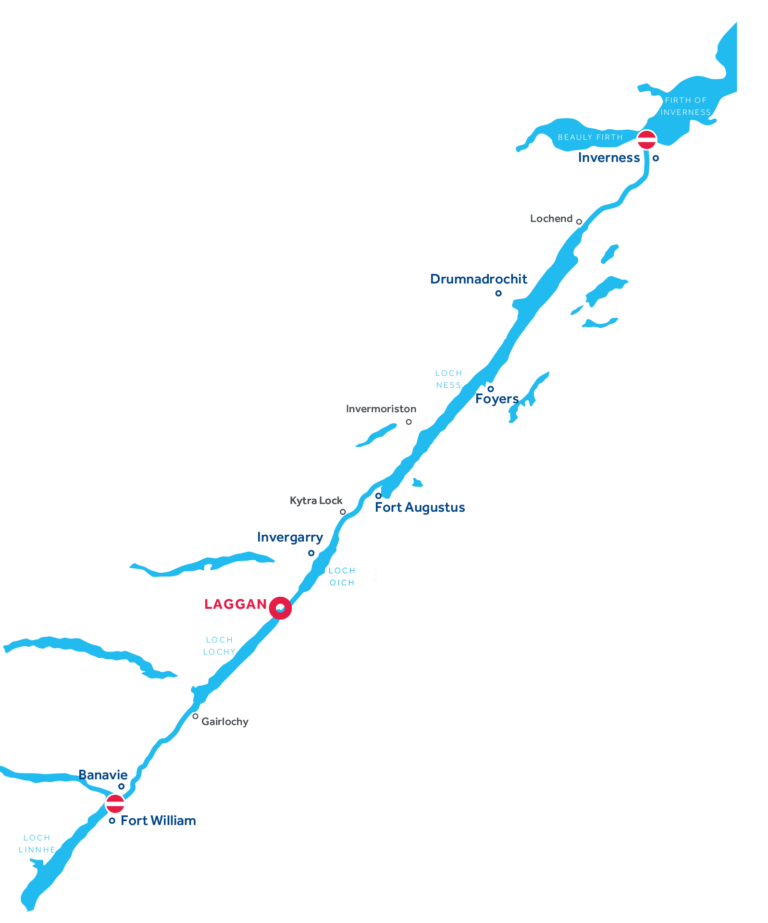 Le Boat Hausbooturlaub- DERTOUR-Reisebüro.de