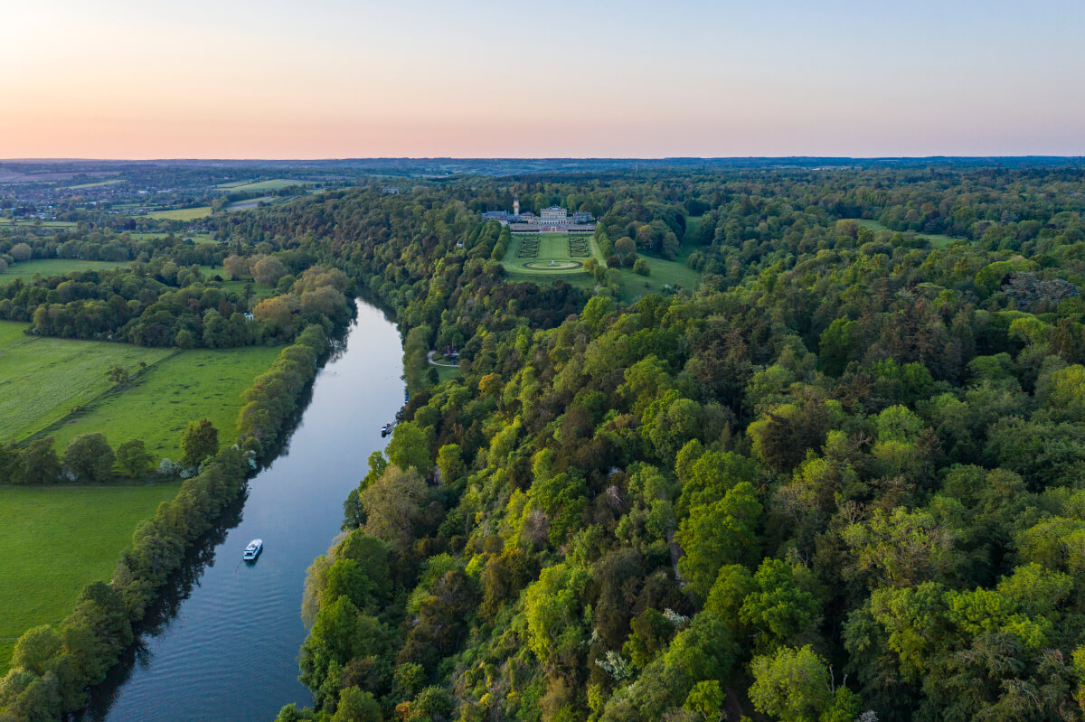 Le Boat Hausbooturlaub- DERTOUR-Reisebüro.de