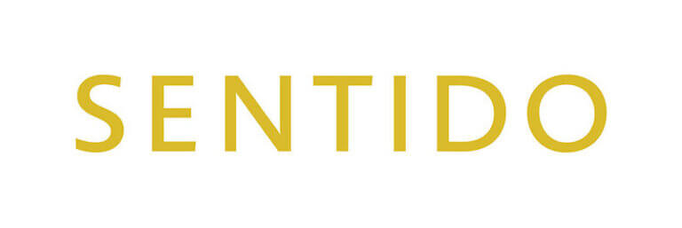 Unsere neuesten Schätze - DERTOUR-Reisebüro.de